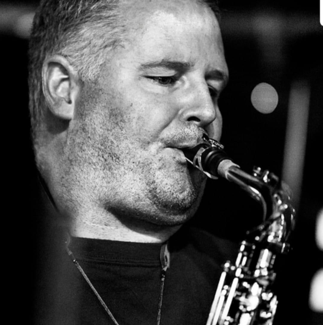 BRB Wealth Management | Who are we